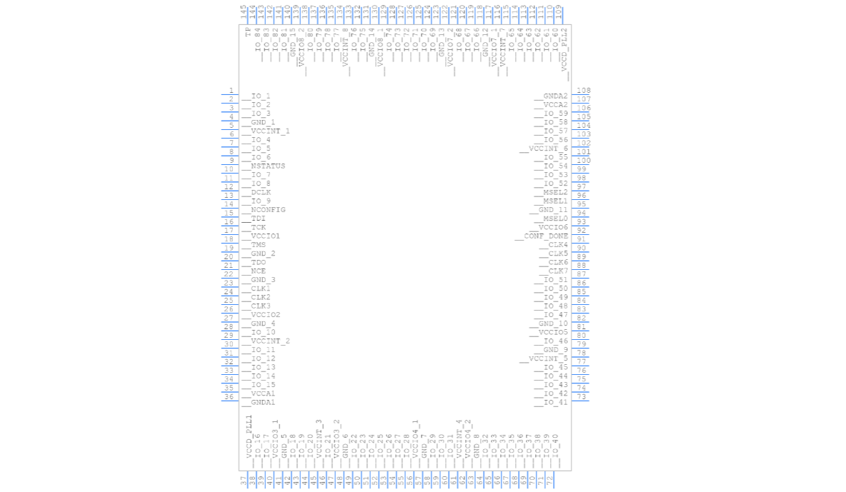 ep4ce6e22c8原理图-千图网