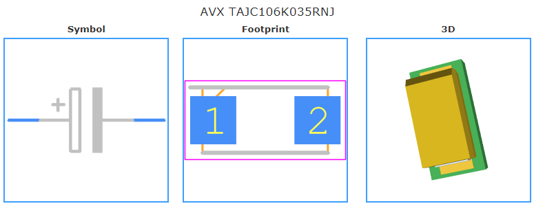 TAJC106K035RNJ中文资料_PDF数据手册_参数_引脚图_图片-立创商城