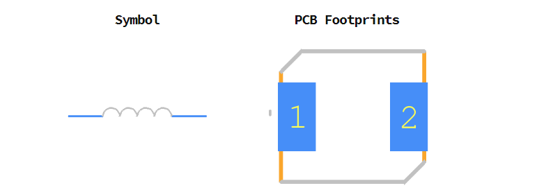 SPM6530T-2R2M中文资料_PDF数据手册_参数_引脚图_图片-立创商城