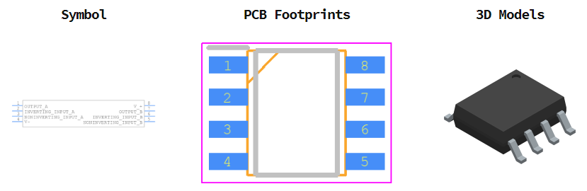 LMC6482AIMX/NOPB中文资料_PDF数据手册_参数_引脚图_图片-立创商城