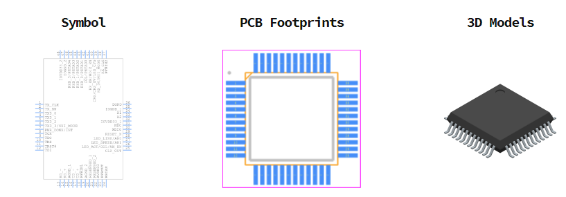 DP83848CVVX/NOPB中文资料_PDF数据手册_参数_引脚图_图片-立创商城