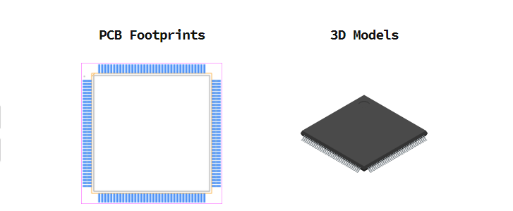 STM32F103ZGT6中文资料_PDF数据手册_参数_引脚图_图片-立创商城