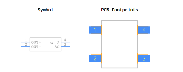 DF10S中文资料_PDF数据手册_参数_引脚图_图片-立创商城