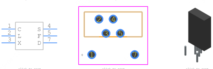 TOP249YN中文资料_PDF数据手册_参数_引脚图_图片-立创商城