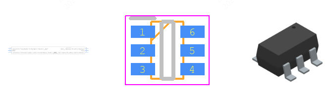 ATTINY10-TSHR中文资料_PDF数据手册_参数_引脚图_图片-立创商城