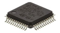 STM32F103C8T6中文资料_PDF数据手册_参数_引脚图_图片-立创商城