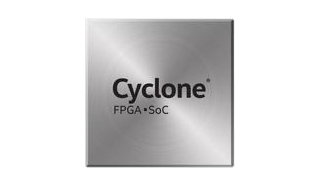 EP4CE6E22C8N中文资料_PDF数据手册_参数_引脚图_图片-立创商城