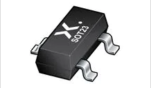 BAT54C,215中文资料_PDF数据手册_参数_引脚图_图片-立创商城