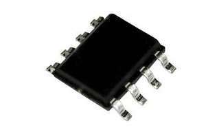 MCP602-I/SN中文资料_PDF数据手册_参数_引脚图_图片-立创商城