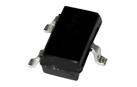 DTC114EET1G中文资料_PDF数据手册_参数_引脚图_图片-立创商城