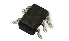 SN74LVC1G125DCKR中文资料_PDF数据手册_参数_引脚图_图片-立创商城