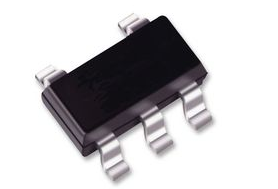 MCP6001T-E/OT中文资料_PDF数据手册_参数_引脚图_图片-立创商城