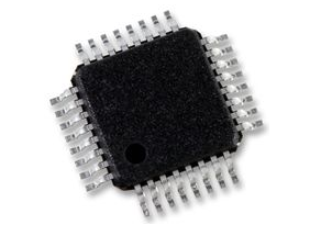 ATMEGA8L-8AU中文资料_PDF数据手册_参数_引脚图_图片-立创商城