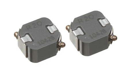 SPM6530T-4R7M中文资料_PDF数据手册_参数_引脚图_图片-立创商城