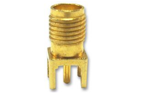 5-1814832-2中文资料_PDF数据手册_参数_引脚图_图片-立创商城