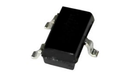 2N7002-7-F中文资料_PDF数据手册_参数_引脚图_图片-立创商城