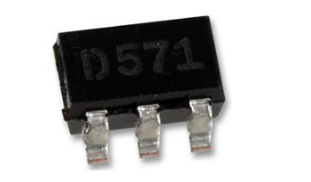 TL431ACDBZR中文资料_PDF数据手册_参数_引脚图_图片-立创商城