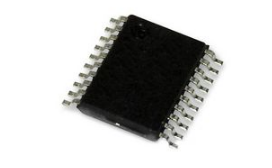 SN74ACT244PWR中文资料_PDF数据手册_参数_引脚图_图片-立创商城