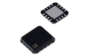 ADL5513ACPZ-R7中文资料_PDF数据手册_参数_引脚图_图片-立创商城