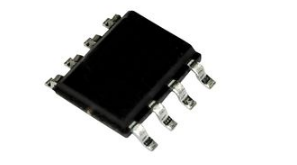 ADM3485EARZ-REEL7中文资料_PDF数据手册_参数_引脚图_图片-立创商城