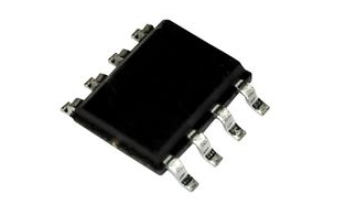 PCA82C250T/YM,115中文资料_PDF数据手册_参数_引脚图_图片-立创商城