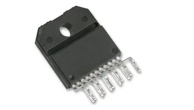 LM3886T/NOPB中文资料_PDF数据手册_参数_引脚图_图片-立创商城