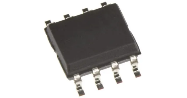 LMC6482AIMX/NOPB中文资料_PDF数据手册_参数_引脚图_图片-立创商城