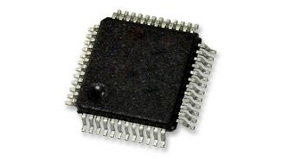 DP83848CVVX/NOPB中文资料_PDF数据手册_参数_引脚图_图片-立创商城