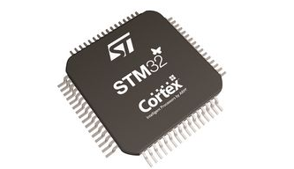 STM32F105R8T6中文资料_PDF数据手册_参数_引脚图_图片-立创商城