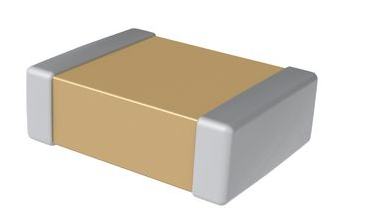 C0402C104K4RACTU中文资料_PDF数据手册_参数_引脚图_图片-立创商城