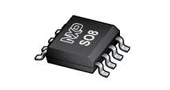 PCA82C250T/YM,118中文资料_PDF数据手册_参数_引脚图_图片-立创商城