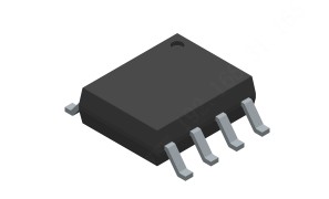 M24C16-WMN6TP中文资料_PDF数据手册_参数_引脚图_图片-立创商城