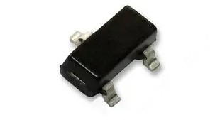 BAV70-7-F中文资料_PDF数据手册_参数_引脚图_图片-立创商城