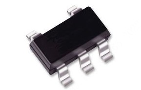 AD8065ARTZ-REEL7中文资料_PDF数据手册_参数_引脚图_图片-立创商城