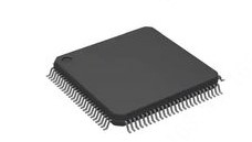 STM32H743VIT6中文资料_PDF数据手册_参数_引脚图_图片-立创商城