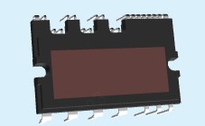 FNB33060T中文资料_PDF数据手册_参数_引脚图_图片-立创商城