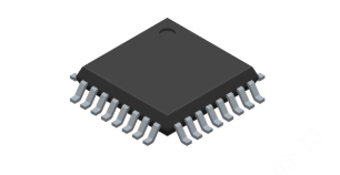 STM32F042K6T6中文资料_PDF数据手册_参数_引脚图_图片-立创商城