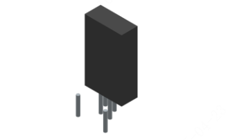 TOP249YN中文资料_PDF数据手册_参数_引脚图_图片-立创商城