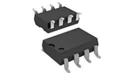 HCPL-7800A/HCPL-7800中文资料_PDF数据手册_参数_引脚图_图片-立创商城