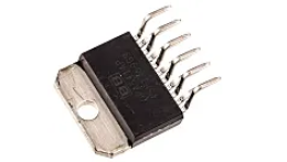 OPA541AP中文资料_PDF数据手册_参数_引脚图_图片-立创商城