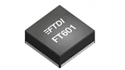 FT601Q-B-T中文资料_PDF数据手册_参数_引脚图_图片-立创商城