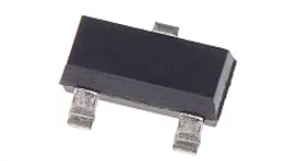 CDSOT23-SM712中文资料_PDF数据手册_参数_引脚图_图片-立创商城